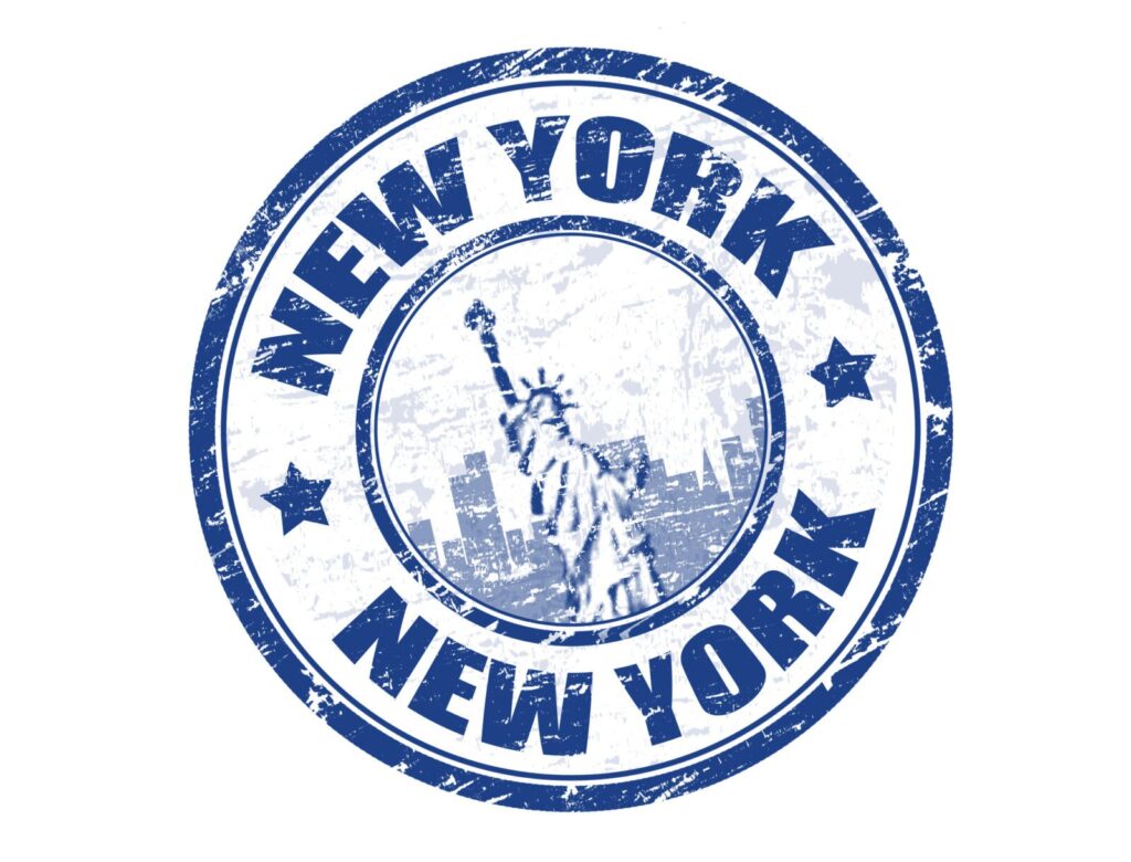 Solar Panels New York: Get The Latest on Costs, Rebates & Incentives ...