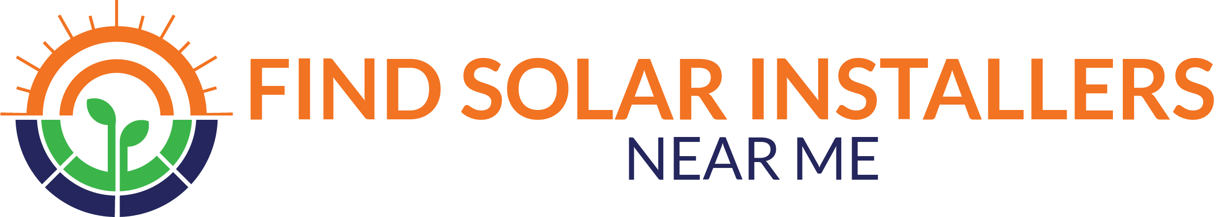 How Many Solar Panels To Be Self-Sufficient? - Find Solar Installers ...